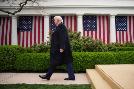 米、日本のコメ「700％関税」｜北日本新聞webunプラス