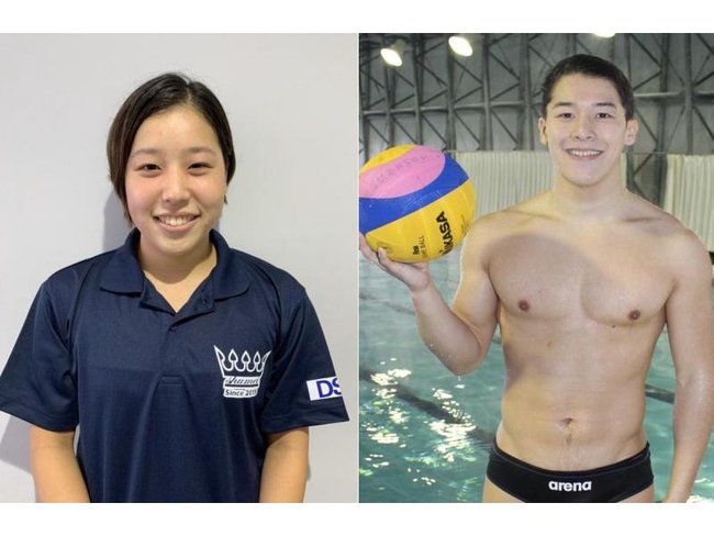 プロ野球フレッシュオールスター／ヤクルト内山選手（上市出身）がMVP コノコト｜北日本新聞webunプラス