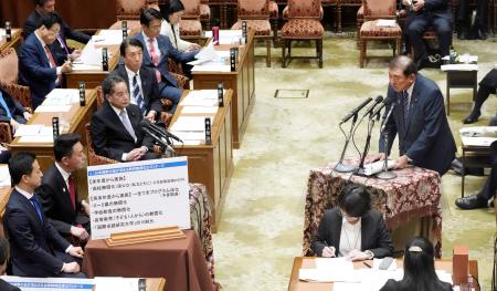 「130万の壁」でも企業支援｜北日本新聞webunプラス