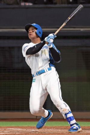 日8―7楽（10日）｜北日本新聞webunプラス