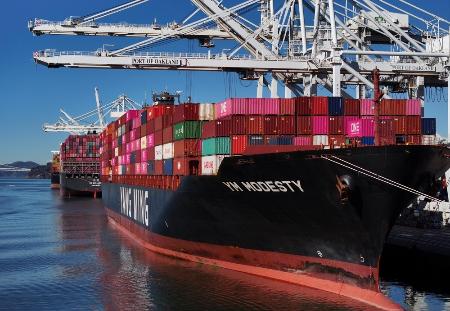 米GDP、3年ぶりマイナス成長｜北日本新聞webunプラス