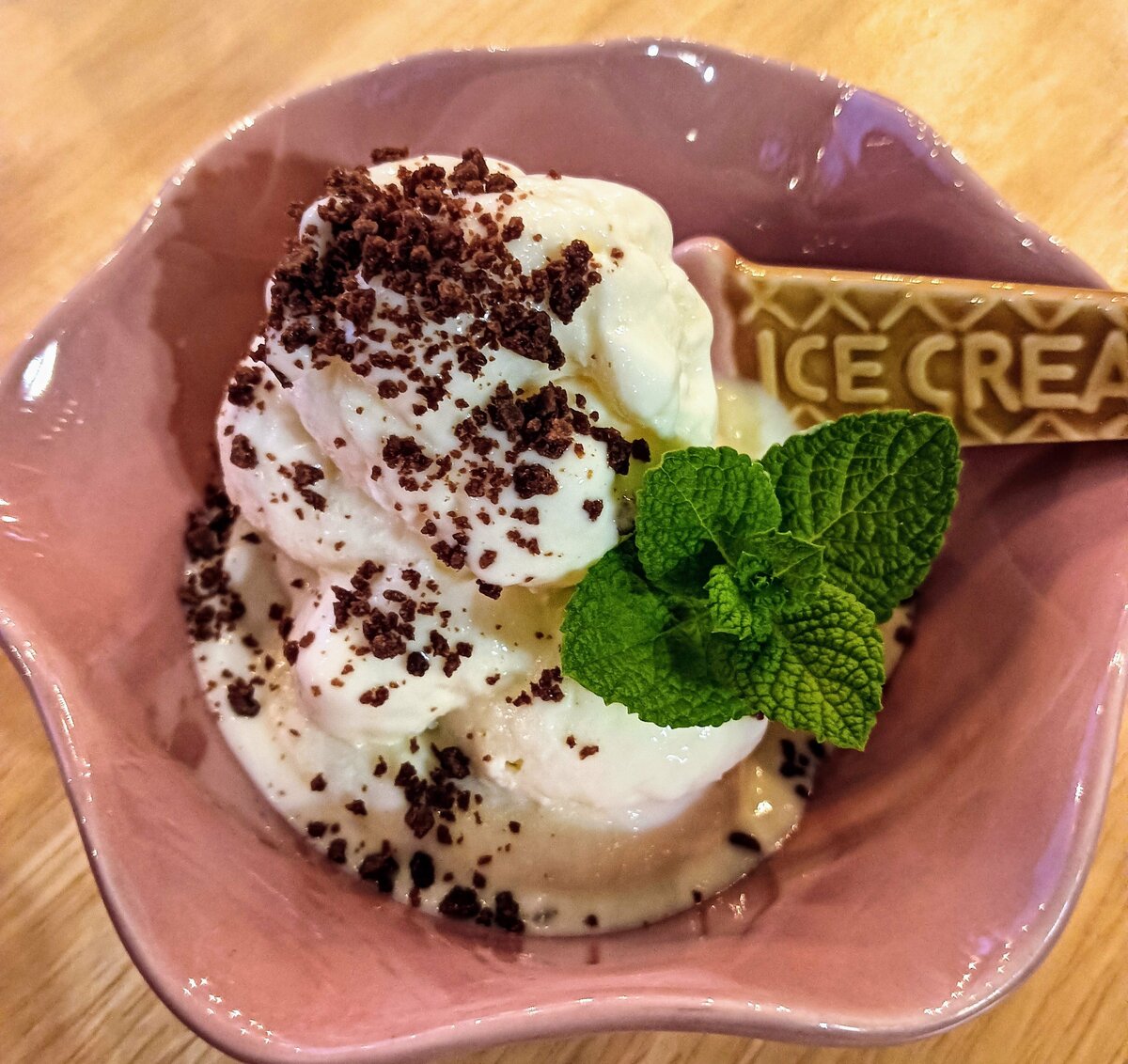 暑い日は！おうちでソフトクリームやさん♪【休日のレシピ(72）】 コノコト｜北日本新聞webunプラス