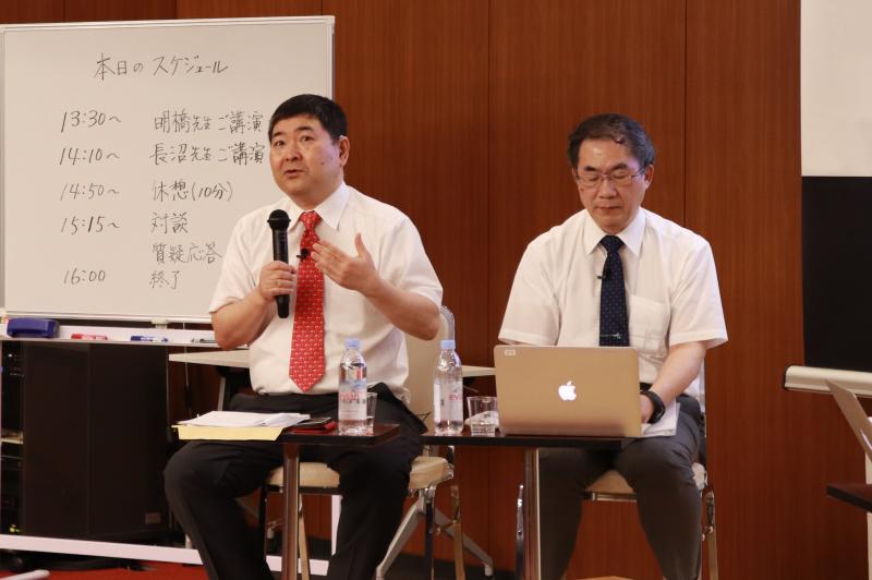 「ひといちばい敏感な親子HSC＆HSPへのハッピーアドバイス」Q＆A 明橋先生の子育て相談室 コノコト｜北日本新聞webunプラス