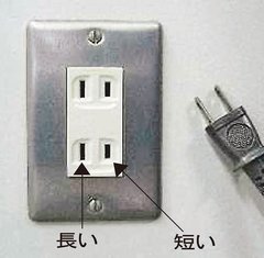 こども・NIE｜富山のニュース｜北日本新聞webunプラス