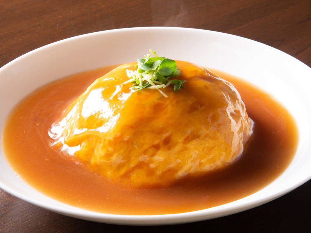 黒酢・米酢の酸味生かした中華が食べたい【お酢はお好き？特集1】｜北日本新聞webunプラス