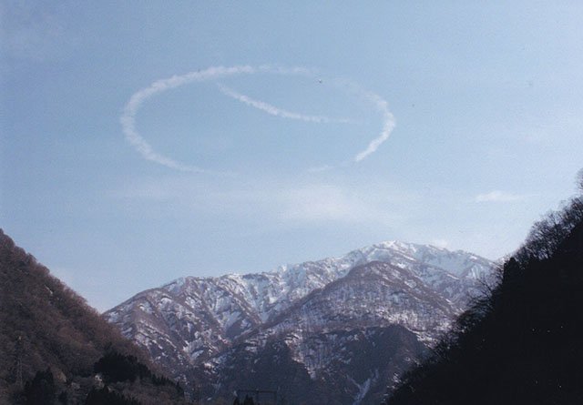 読者写真コンクール4月の入選作・最終選考進出作（2025年）｜北日本新聞webunプラス