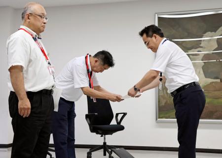 盗撮、SNS投稿から子ども守れ｜北日本新聞webunプラス