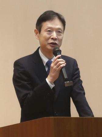 JR東海「状況注視」｜北日本新聞webunプラス