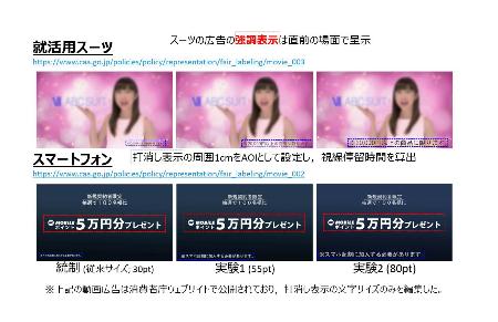 ただし書き拡大でも不十分｜北日本新聞webunプラス