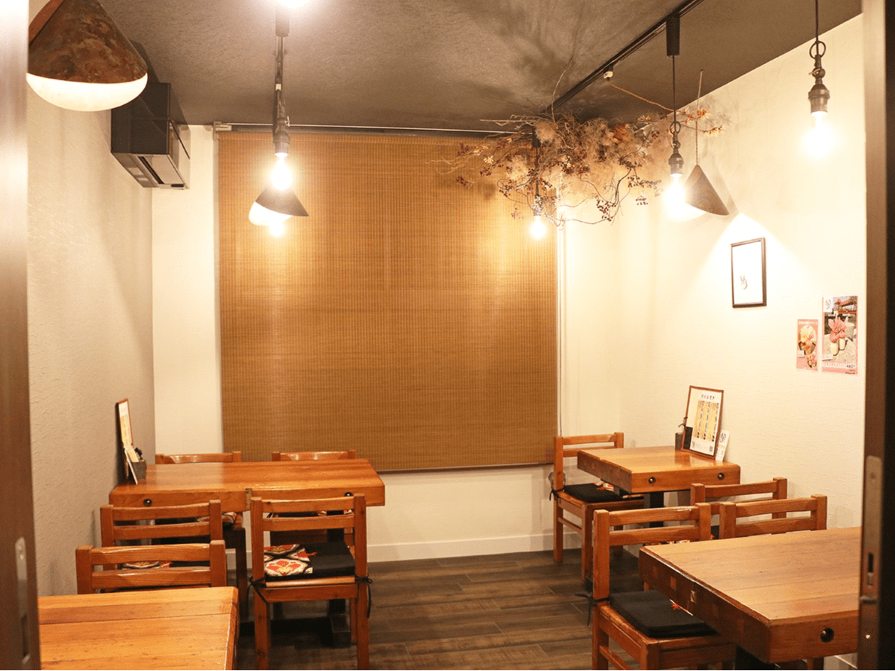 【注目の店】和スイーツと水辺の景色に癒やされて 「内川茶房 月と兎（つきとうさぎ）」（射水市）｜北日本新聞webunプラス