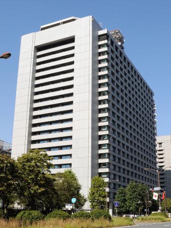 SNS介し詐欺疑い、11人逮捕｜北日本新聞webunプラス