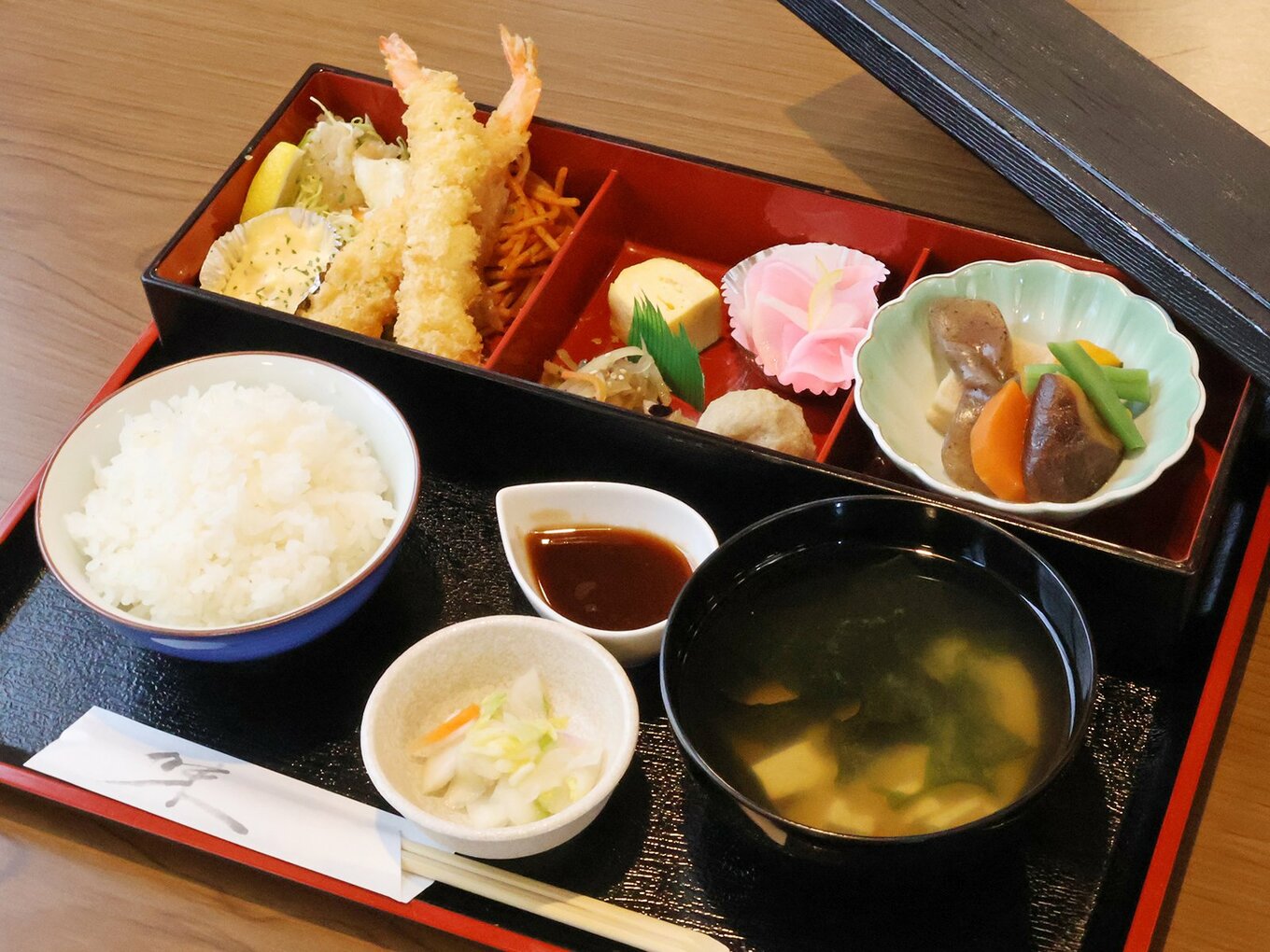 【注目の店】懐かしの味を再現 石川の郷土料理も「お食事処 ほろ馬車」（高岡市）｜北日本新聞webunプラス