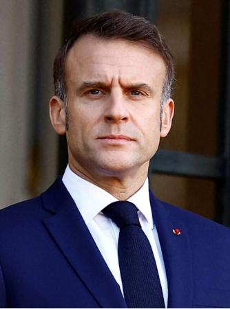 アルジェリア外交官ら12人追放｜北日本新聞webunプラス