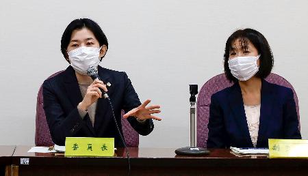 ウズラ卵で窒息、認識不足｜北日本新聞webunプラス