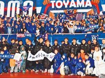 おくやみマナー香典の包み方、渡し方は？｜北日本新聞webunプラス