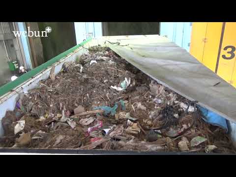 氷見市、24年度下水道復旧工事7工区 残り9工区は25年度｜北日本新聞webunプラス