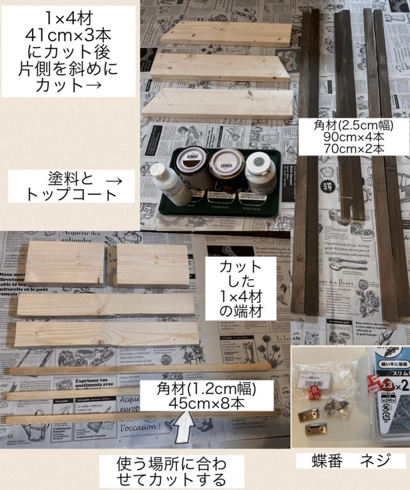 ㊳ガーデン雑貨にトライ！【富山でつくる！ポタジェガーデン】 コノコト｜北日本新聞webunプラス