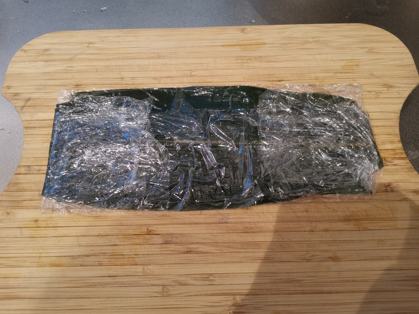 ますずしの笹 中華ちまきに生まれ変わる！【やちやちが行く‼（105）】 コノコト｜北日本新聞webunプラス