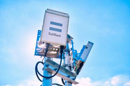 AI利用の通信システム｜北日本新聞webunプラス