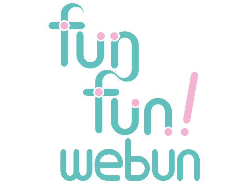fun fun! webun｜連載・特集｜北日本新聞webunプラス