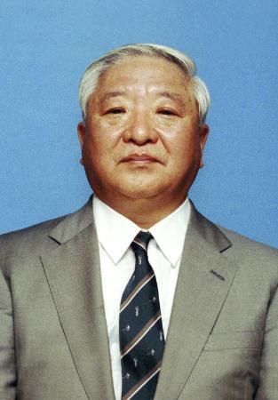 林雄一郎さん死去｜北日本新聞webunプラス