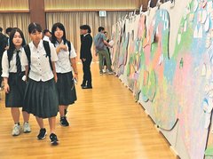 射水市のニュース・話題｜北日本新聞webunプラス