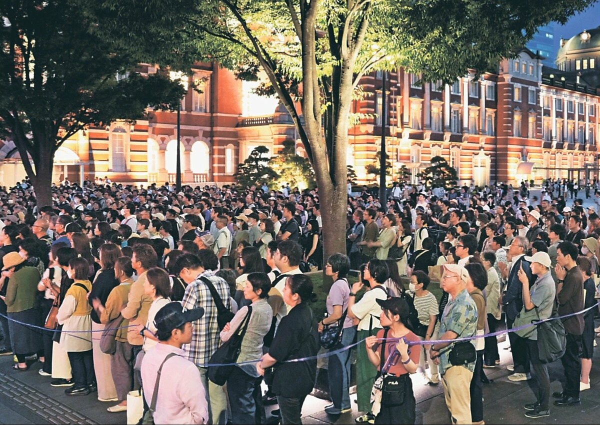 ＜論考2025＞社会に広がる排外主義 哲学者・朱喜哲｜北日本新聞webunプラス