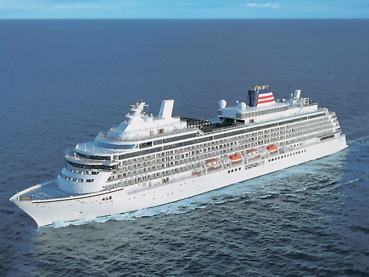 飛鳥IIIに「富山県ルーム」 県の特産品や伝統工芸そろえ20日就航｜北日本新聞webunプラス