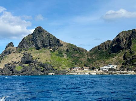 比軍、台湾至近に日本レーダー｜北日本新聞webunプラス