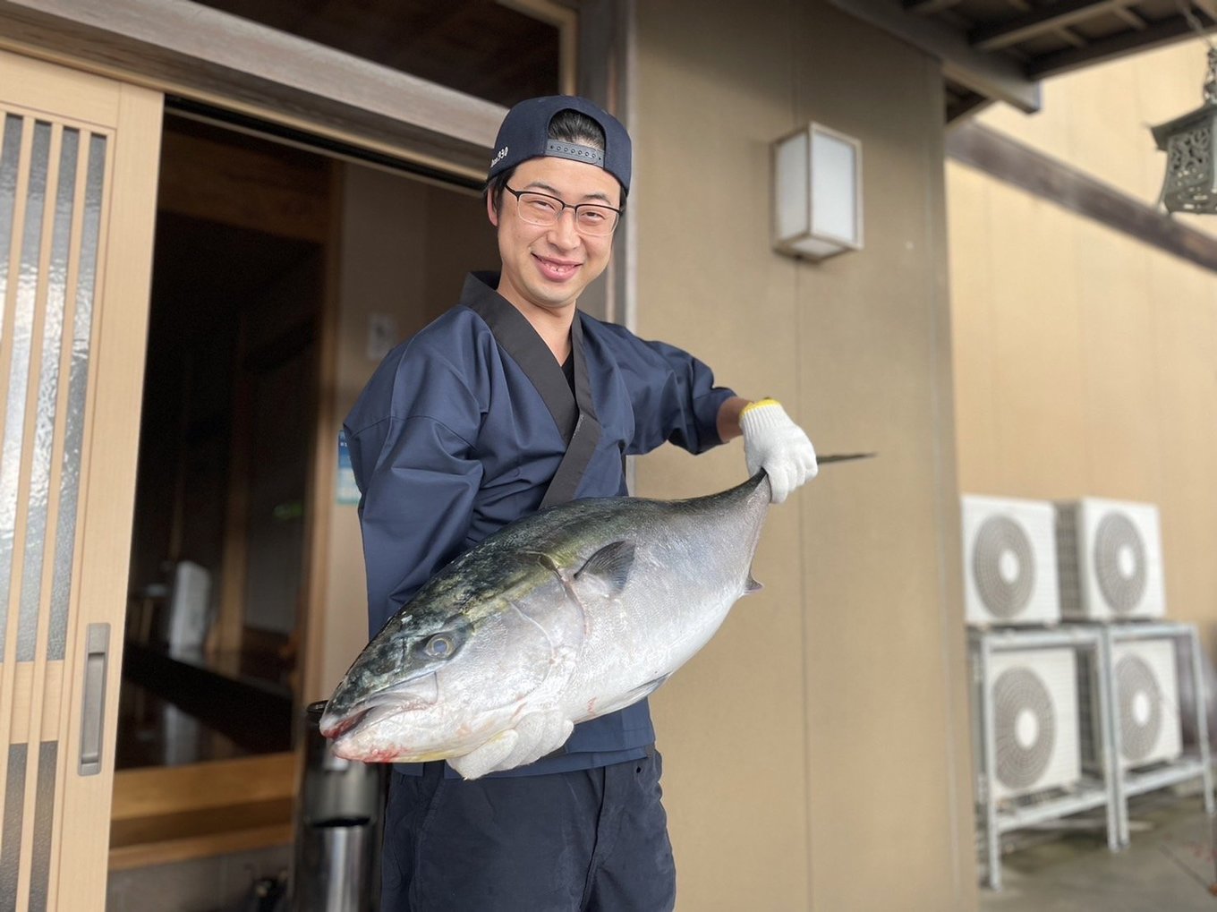 ローカルプレイヤー インタビュー vol.3｜北日本新聞webunプラス