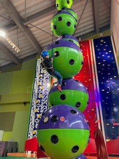 Crazy BANeT in 白山イオン コノコト｜北日本新聞webunプラス