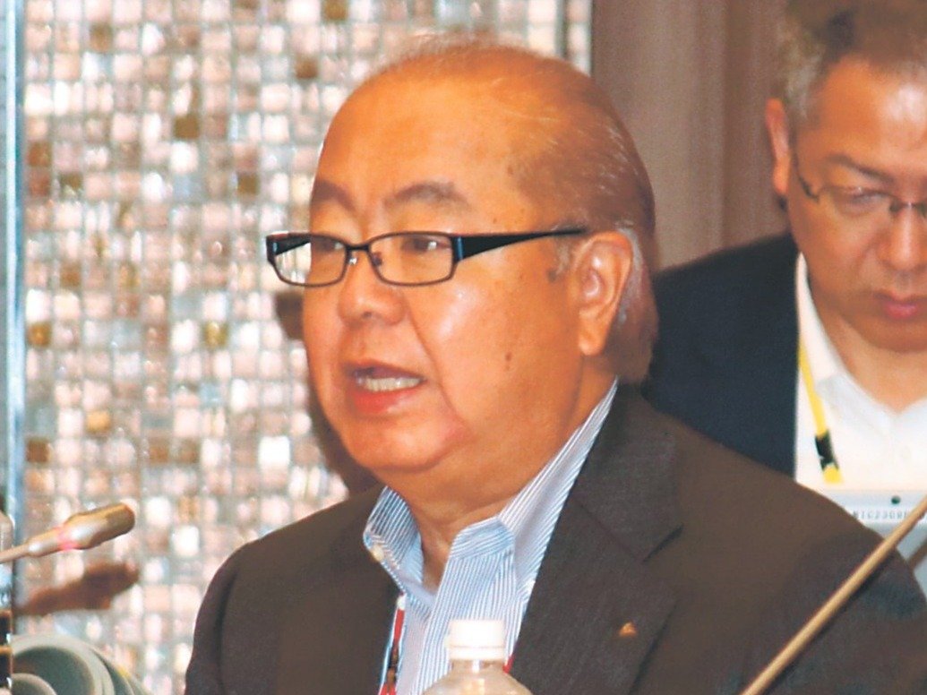 全国知事会議、災害対応力強化を提言 新田氏、液状化対策で要望｜北日本新聞webunプラス