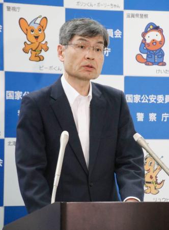 外免制度「改正進める」｜北日本新聞webunプラス