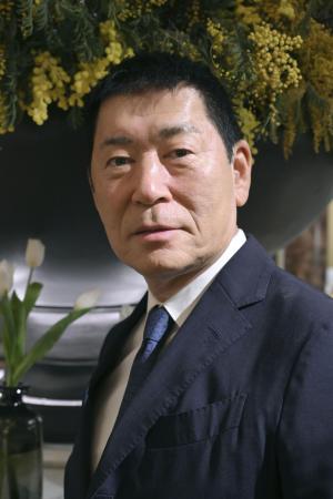 「物言う日本人」が挑む｜北日本新聞webunプラス