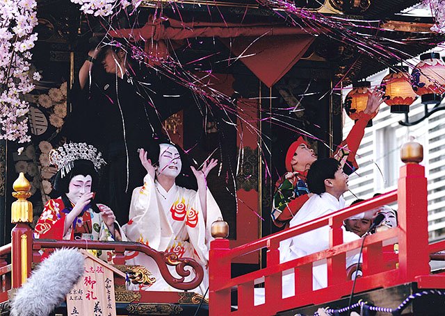 読者写真コンクール5月の入選作・最終選考進出作（2025年）｜北日本新聞webunプラス