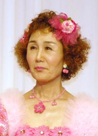 タレント林家ペーさん宅で火災｜北日本新聞webunプラス