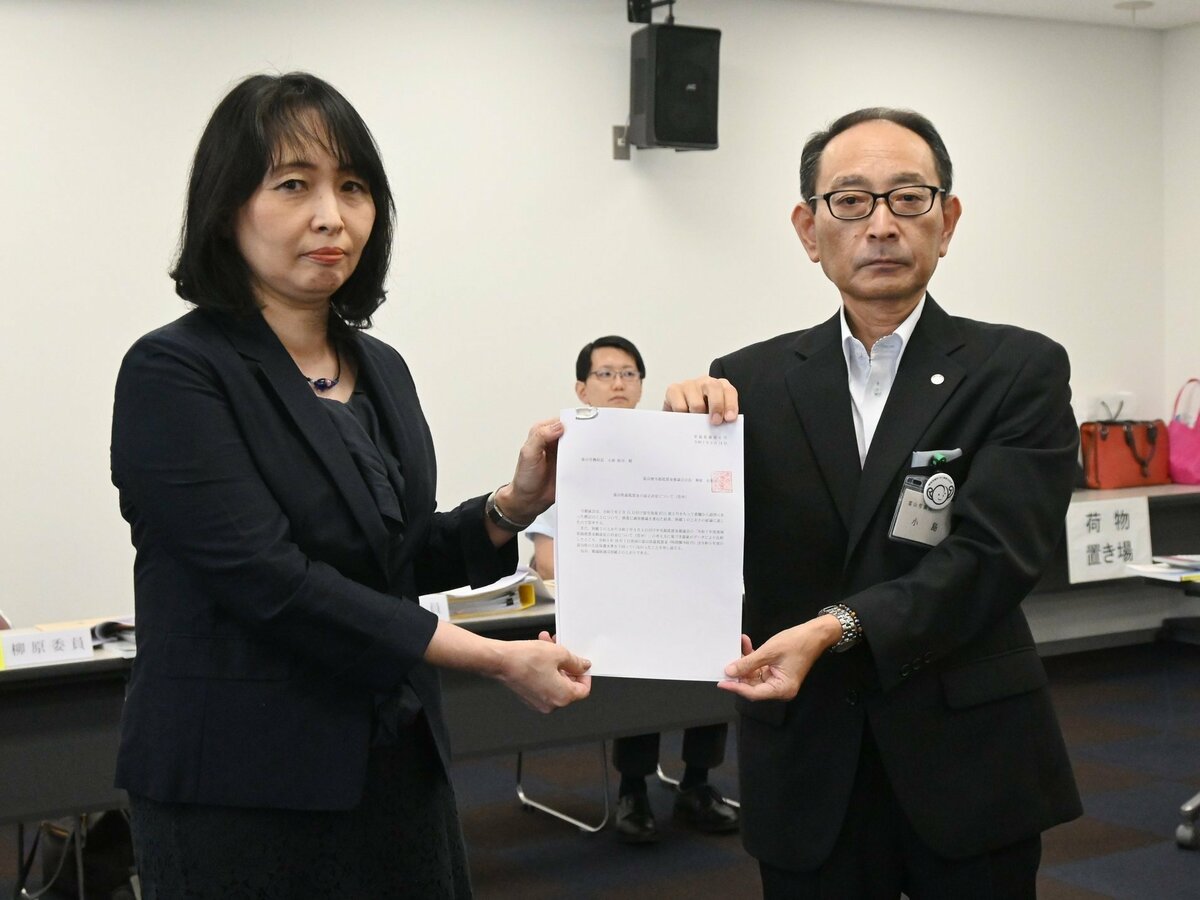 富山の最低賃金1062円、初の1000円超え 過去最大64円アップ｜北日本新聞webunプラス