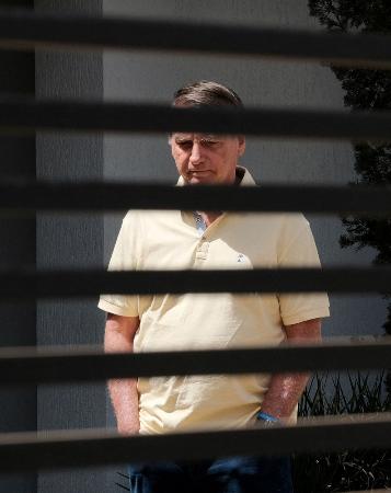 ブラジル前大統領、有罪確実に｜北日本新聞webunプラス