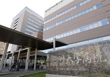 「吃音」配慮、学生の1％以下｜北日本新聞webunプラス