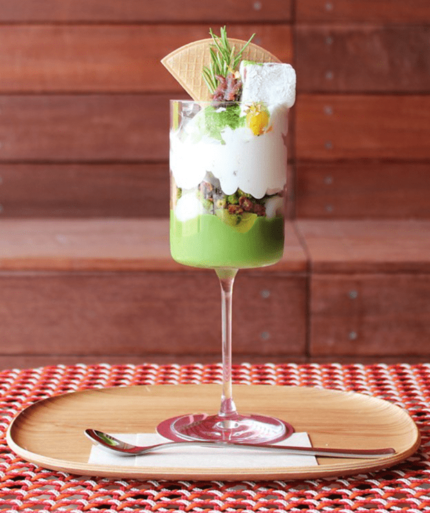 【注目の店】地元の魅力を発信するカフェ＆ギャラリー 「紡 tsumugu」（つむぐ、高岡市）｜北日本新聞webunプラス