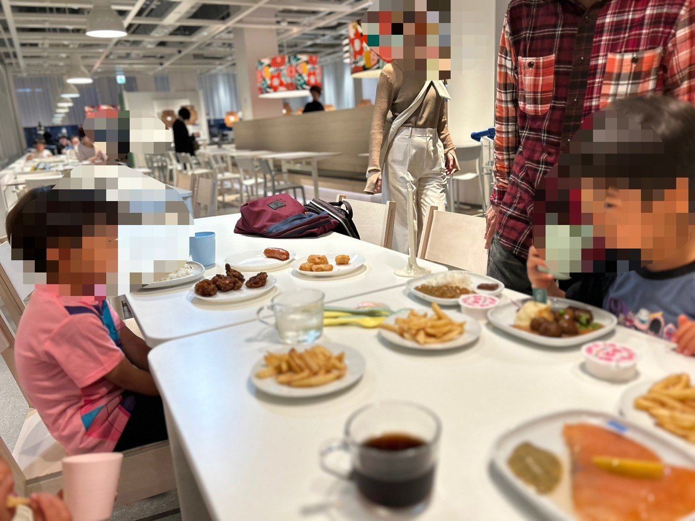 名古屋旅行③IKEA コノコト｜北日本新聞webunプラス