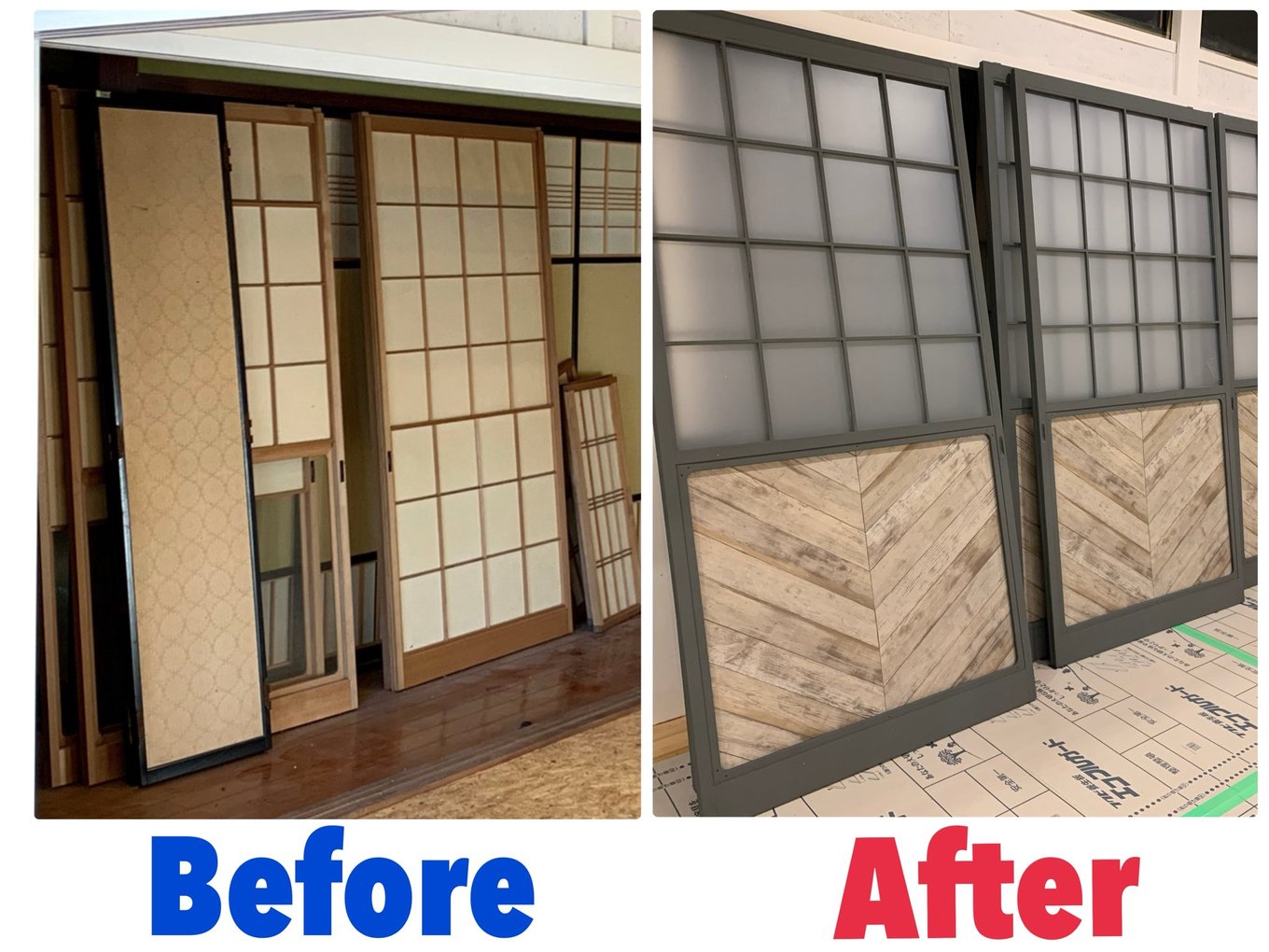 コノコト｜北日本新聞webunプラス