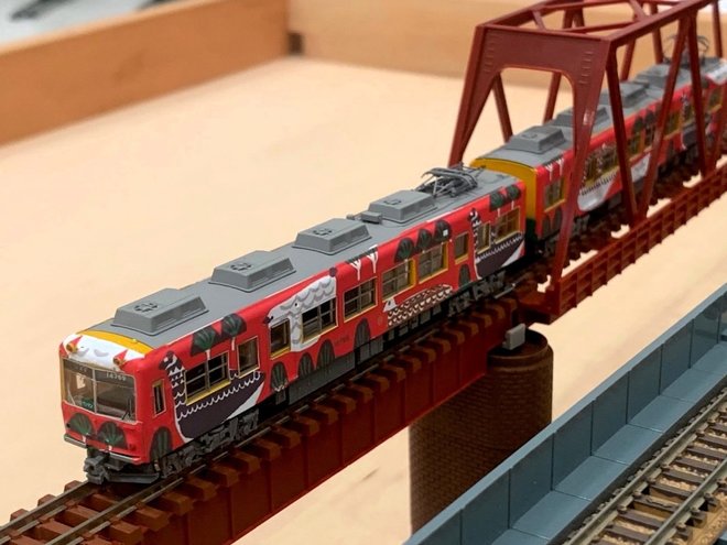 富山のグルメ・イベント・おでかけ情報｜北日本新聞webunプラス