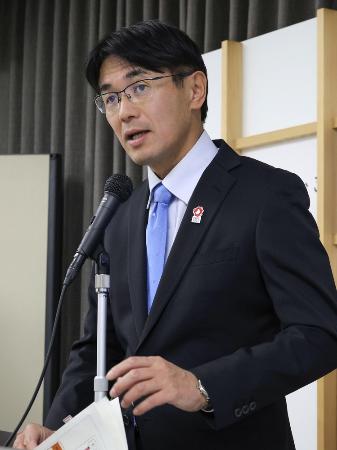 Kポップ「お金ない若者にも」｜北日本新聞webunプラス