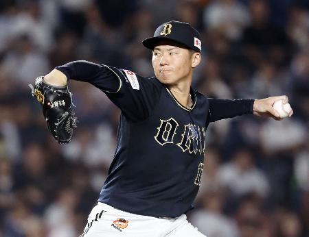 ロ2―4オ（26日）｜北日本新聞webunプラス