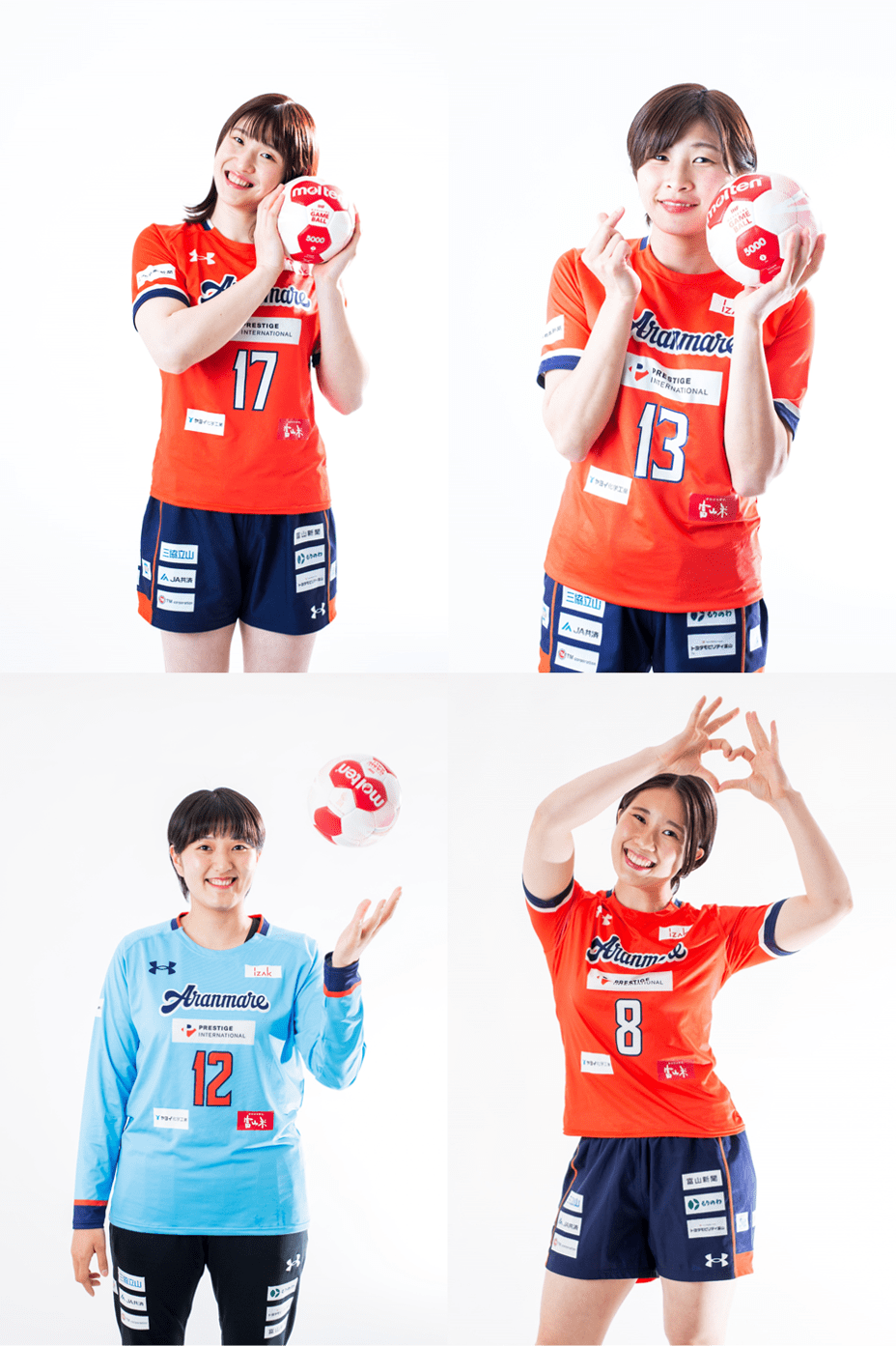 3/15申込締切【参加チーム募集中】高岡で「ロゲイニング」開催！初心者大歓迎｜北日本新聞webunプラス