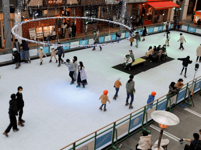 富山のグルメ・イベント・おでかけ情報｜北日本新聞webunプラス