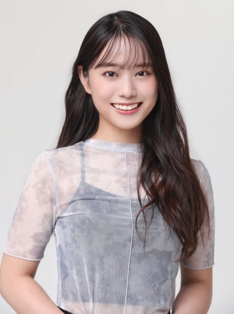 【名探偵津田】“理沙ちゃん”“理奈ちゃん”に続いて登場！森山未唯に津田もメロメロ オフショットに反響も｜北日本新聞webunプラス