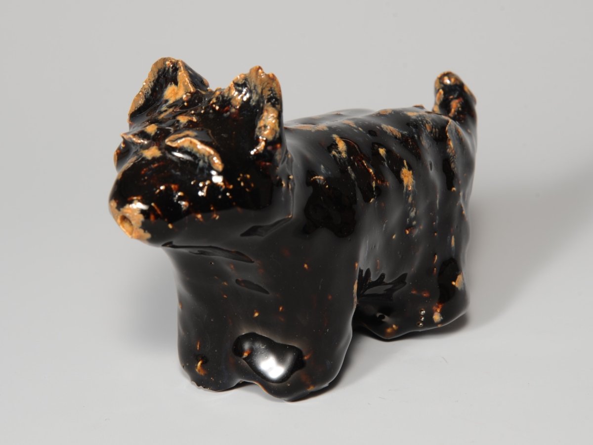 【秋の企画展】I LOVE ワン・ニャン｜北日本新聞webunプラス