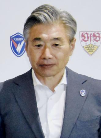 J2長崎、下平監督との契約解除｜北日本新聞webunプラス